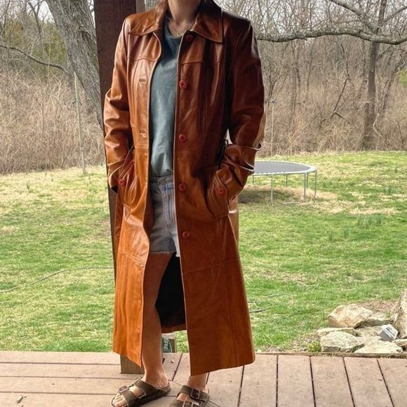 Wilsons Leather | Jackets & Coats | Maxima Wilsons ...